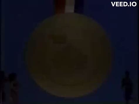 Video Zach Gardner On Linkedin Ddd 📔🕺 Who Said Software Architecture