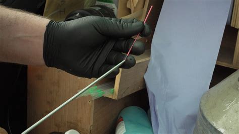 Sexing Technologies To Open Irish Sexed Semen Sorting Lab In November Agriland Ie