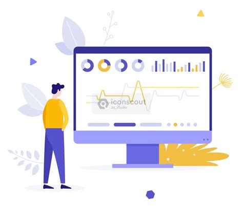 Cloudmonitoring Grafana Devops Cloudcomputing Aws Azure Pratik