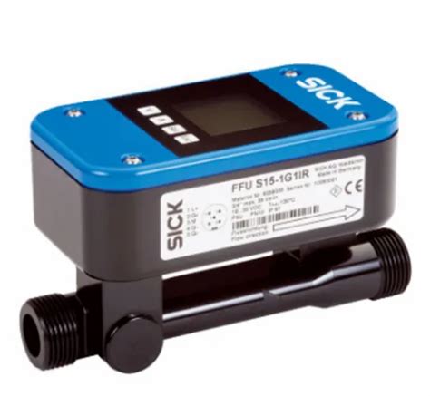 Flow Sensors Awm3100v Flow Sensor Wholesale Trader From Gurugram