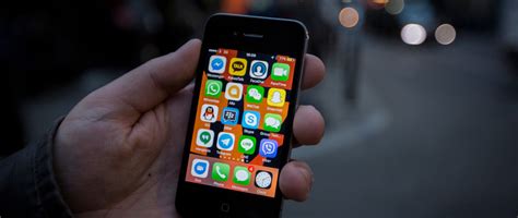 Microsoft Encryption Announcement A First Step Towards Protecting Privacy Amnesty International