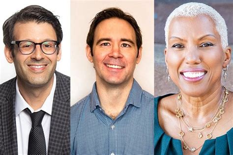 Alternative Voting Systems Approval Or Ranked Choice A Panel Debate R Endfptp