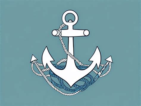 anchors regular expressions regex explained formulashq
