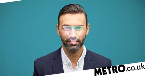 What Is The Triangle Method And How Can It Help Your Love Life