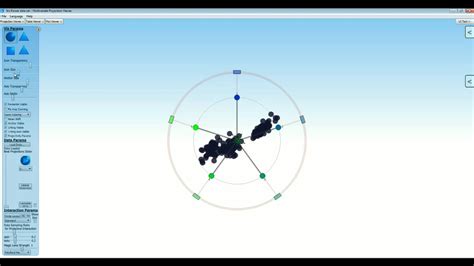 Parameter Icon At Collection Of Parameter Icon Free