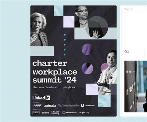 Brian Elliott On Linkedin Genai Talent Flexible Diversity Ai Skills Communication