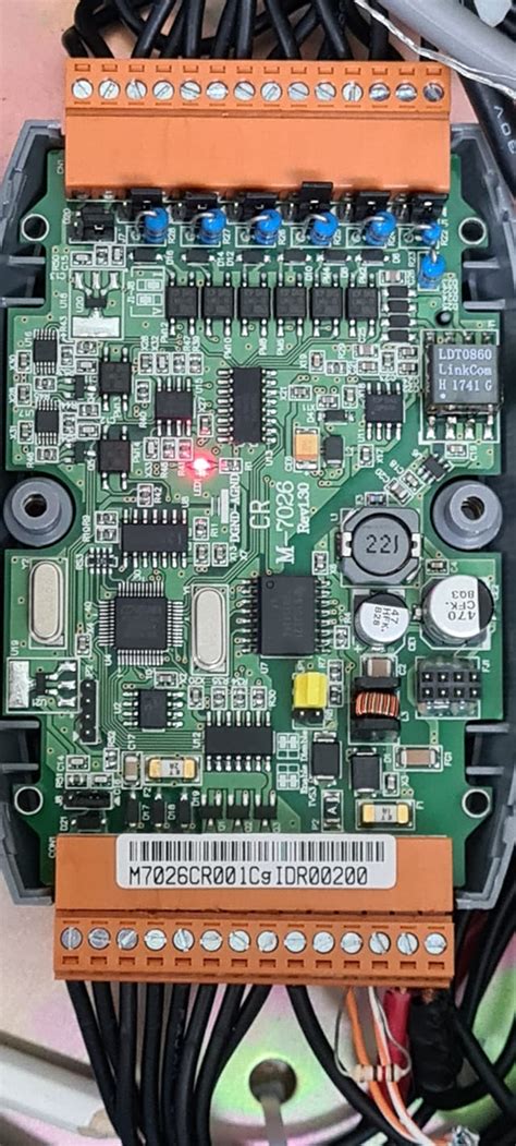 Esp8266 Esp32 And Microcontrollers What Is The Way To Make The Package