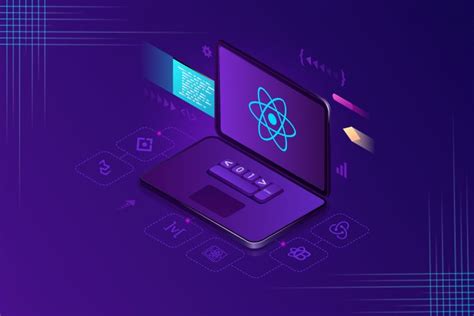 Top React Libraries And Frameworks In 2021