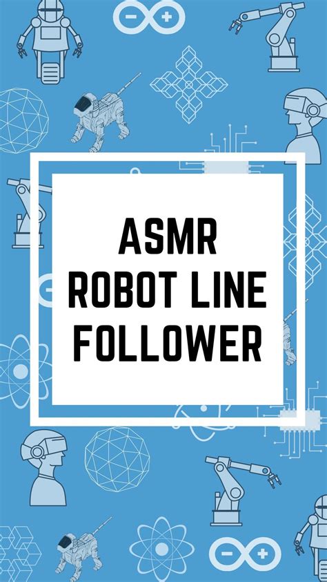 another asmr suara gear robot line follower iota yang gear nya tidak senyaman biasanya🥲🥲