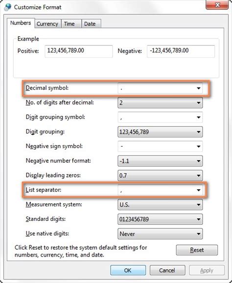 Как Изменить Расширение Файла Excel с Xlsx на Zip © Помогла ли вам эта статья 📝Справочник по Excel