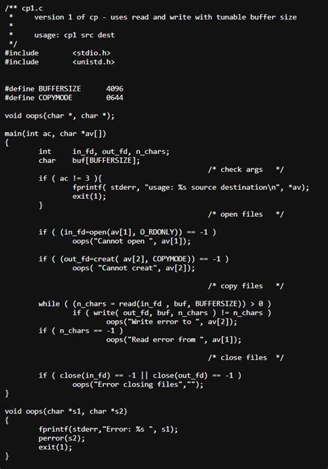 Solved Please Debug And Fix The Error Of The Enclosed File Chegg