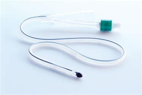 The Battle For Single Use Catheters Rolling Inspiration