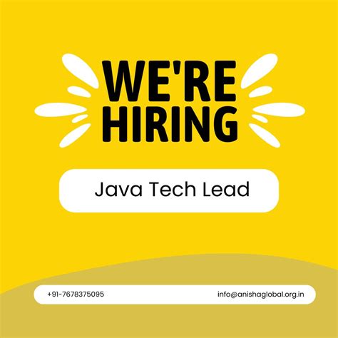 Anjum Parveen On Linkedin Java Springboot Microservices Docker Kubernates Angular10 Camunda