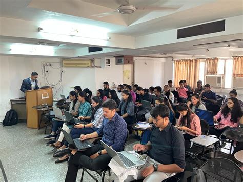 Excel Workshop