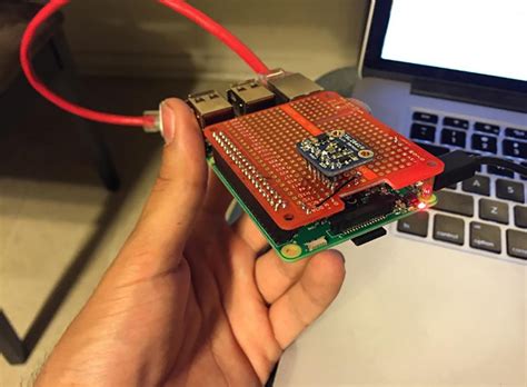 prototyping a greenhouse management system with node red and predix in