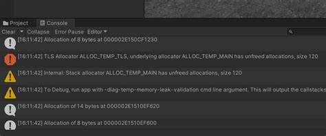 Skinned Mesh Renderer Is Buggy Af What Is The Workflow Unity Engine Unity Discussions
