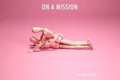 This Day Sex Position Challenge Will Help Spice Up Your Love Life