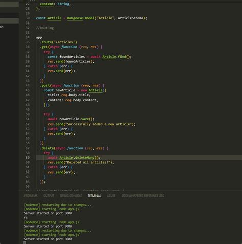 Alex T On Linkedin Javascript Css Html React Experience Coding Programming Community