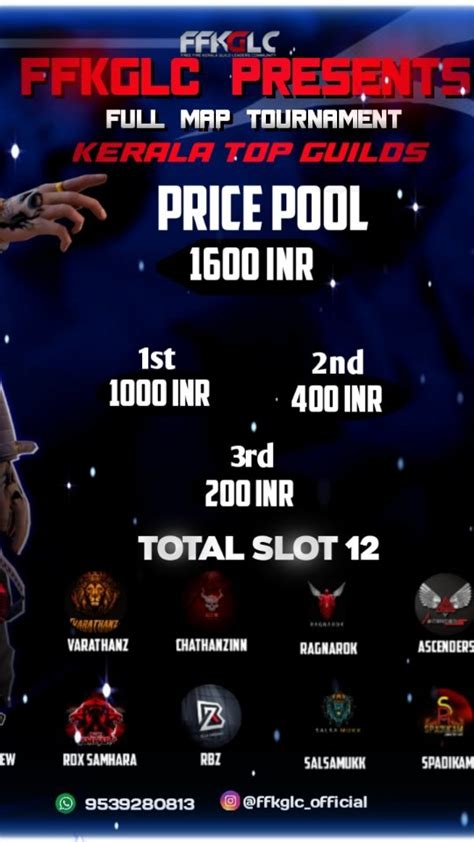 𝗙 𝗙 𝗞 𝗚 𝗟 𝗖 Ffkglc Official • Instagram Photos And Videos