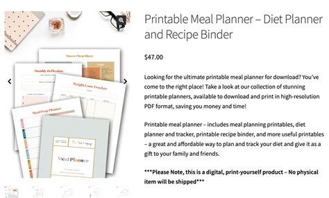 Easy Passive Income Ideas