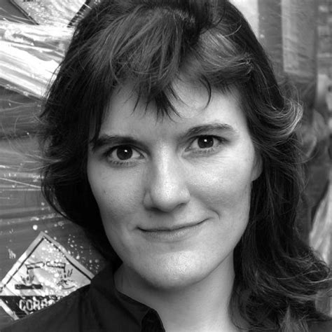 Hanna Zeckau Supalife