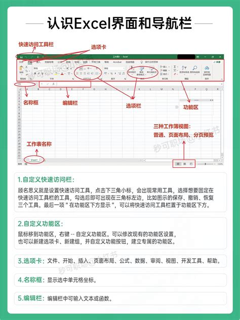 匠人集 匠人集 Added A New Photo