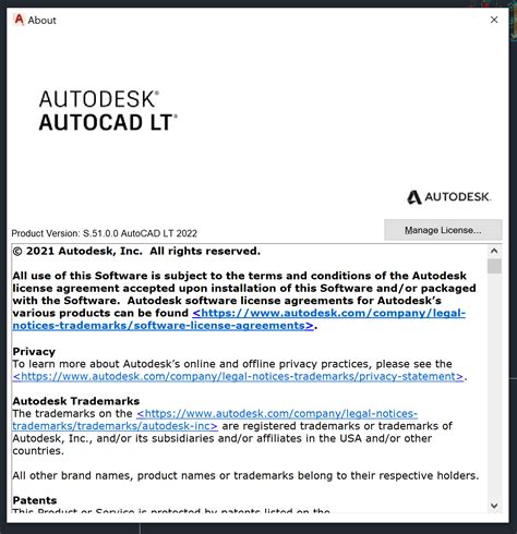 mouse lag on extra monitor autodesk community