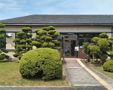2025年 貝塚市で絶対外さないおすすめ観光スポットトップ10 トリップアドバイザー