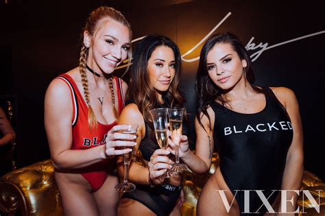 Blacked Clothing Request And Find The Sims 4 Loverslab