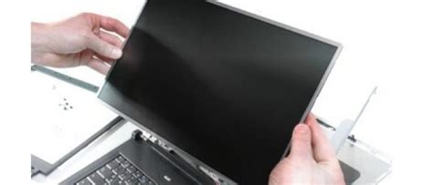 Как Посмотреть Информацию о Мониторе Windows 10 📶 Tell Smart