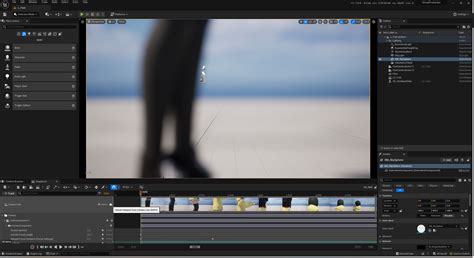 github nanfengzhiwo1 virtualproduction this is a virtualproduction