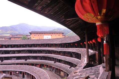 梅县我的 唐山 故乡 卯酉河