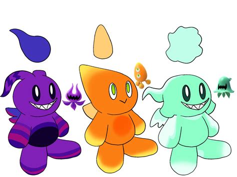 Yep This Ones Going In My Sonadow File