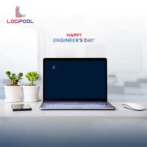 Video Logipool Infotech On Linkedin Engineers Engineering