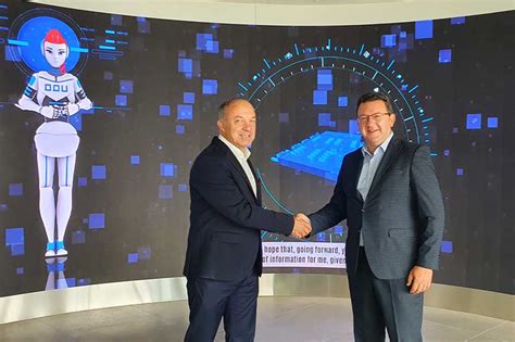 Data Cloud Technology Novi Prijatelj Spd Radnički Kragujevac Spd