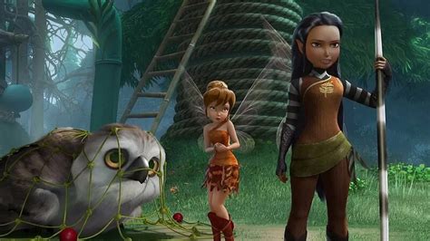 Феи Легенда о чудовище 2014 — Видео от Мультфильмы Смотреть онлайн в поиске Яндекса по Видео