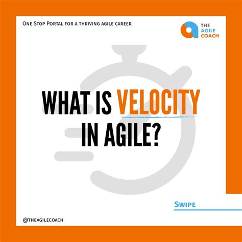 The Agile Coach On Linkedin Teamvelocity Capacity Scrum Value Deliverables
