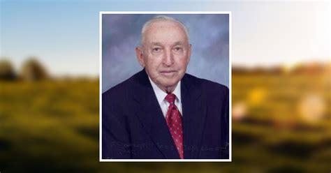 James T Mattison Obituary December 7 2011 Harris Funeral Home And Cremation Services