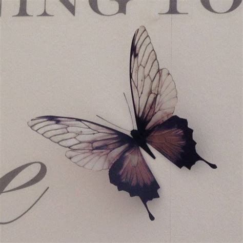 𝐓𝐚𝐫𝐨𝐭 Pile 2 တစ်ယောက်ထဲနေရတာကြိုက်တယ်။ အေးချမ်းမှုကို လိုလားတယ်။ ငွေရှာရတာလဲ ကြိုက်တယ်။ င