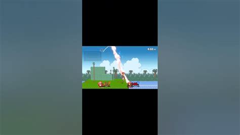 Pythra And Myra Gameplay Is So Entertaining Smashultimate Shorts