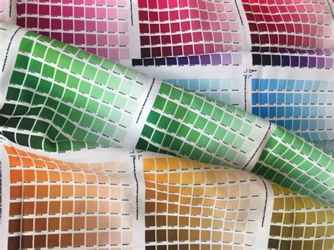 Find Email Templates Faster With The New Insert Template Dia