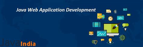 Helping Businesses With Java Web Application Development In 2020