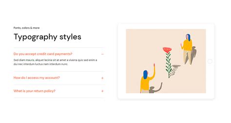 5 Best Showhide Plugins For Wordpress Qode Interactive