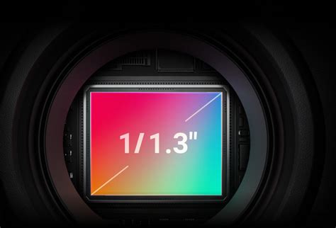 Экшн камера Insta360 Ace Pro Standalone Cinsaaja