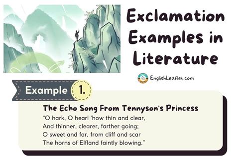 What Is Alliteration Definition Examples And Importance Englishleaflet