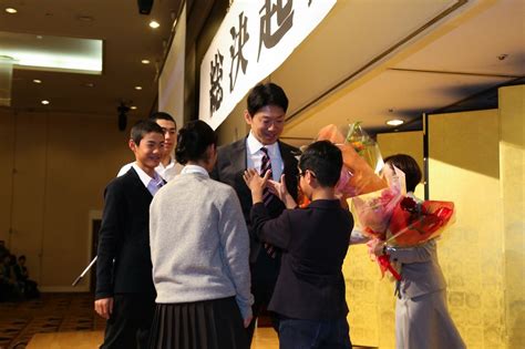 旭川市長 今津ひろすけ 今津寛介 ミライビジョン⑪ 旭川の宝・子どもたちのために