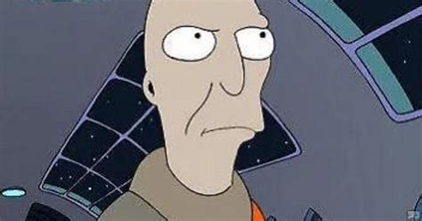 My Response Album On Imgur