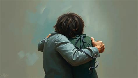 Emotionally Absent Fathers Impact Causes And Healing