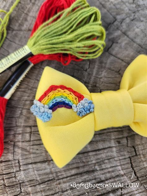 ️🎈🌈 ცისარტყელები ათასფერები 🌈🌼🌼🌼 •მერცხალი•swallow•