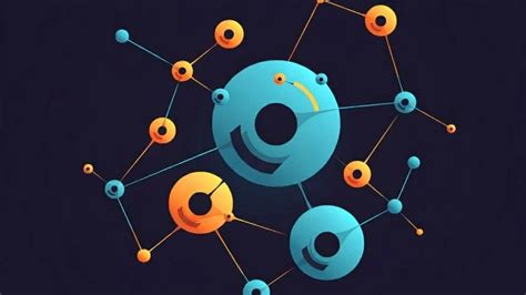 Data Analyst Professional Certificate In Data Analysis Free Course Course Joiner